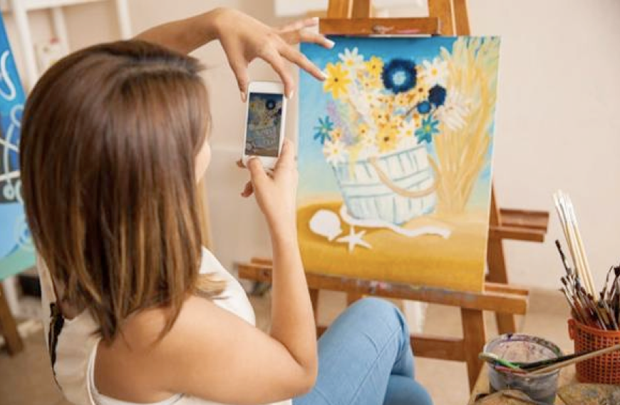 Tips to Turning Your Passion into a Profitable Startup - Budget and the ... Tips to Turning Your Passion into a Profitable Startup - Budget and the ...