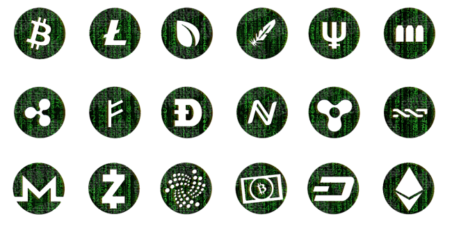 7-currency-exchange-tips-that-save-you-time-and-money-budget-and-the-bees