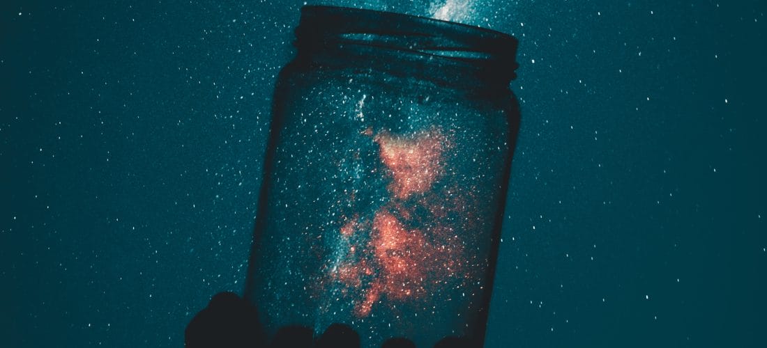 Using the 6 Jars System to Reach Financial Independence - Budget and ...