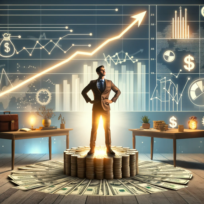 10 Ways "Loud Budgeting" Can Change The Way You Think About Money