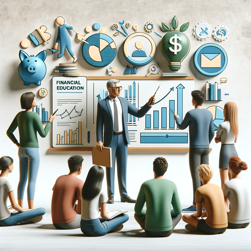 10 Ways "Loud Budgeting" Can Change The Way You Think About Money