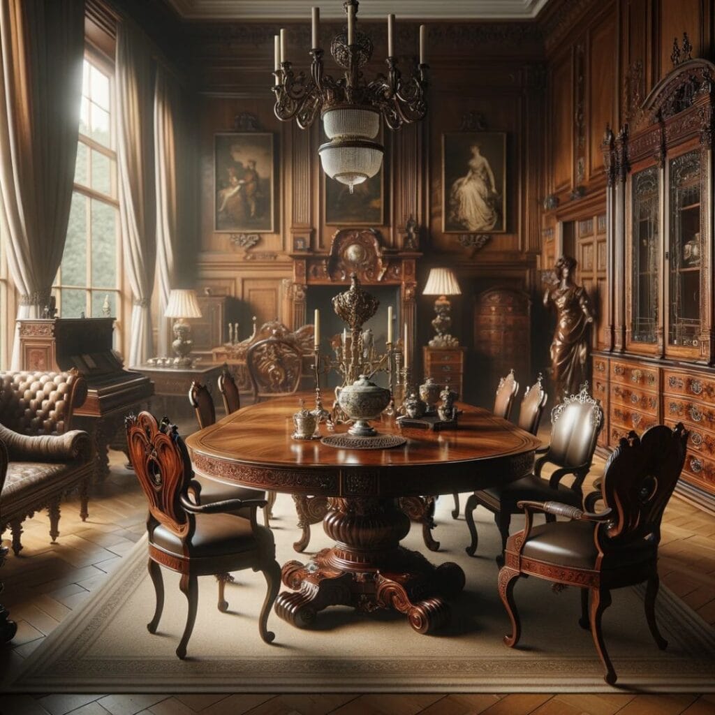 10 Crazy Things Rich People Include In Their Budget - Budget and the Bees