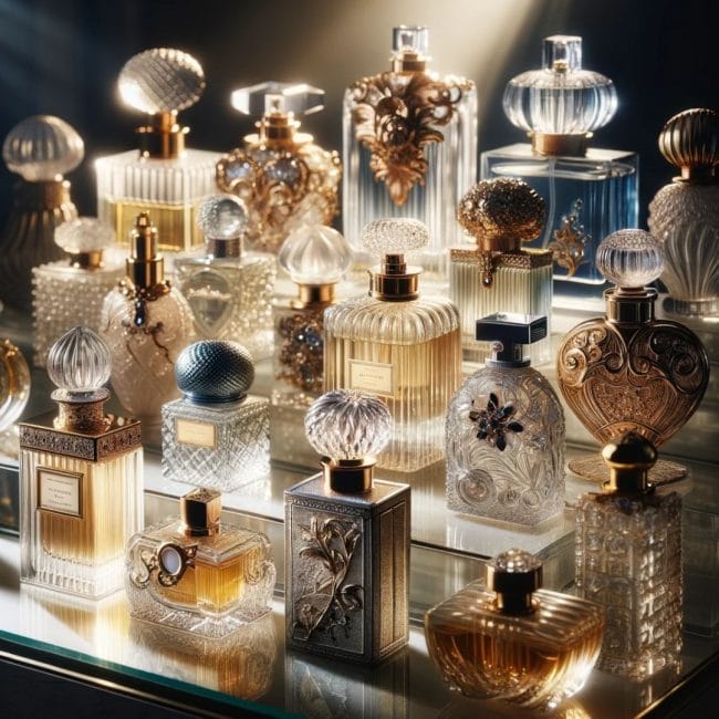 10 Crazy Things Rich People Include In Their Budget - Budget and the Bees