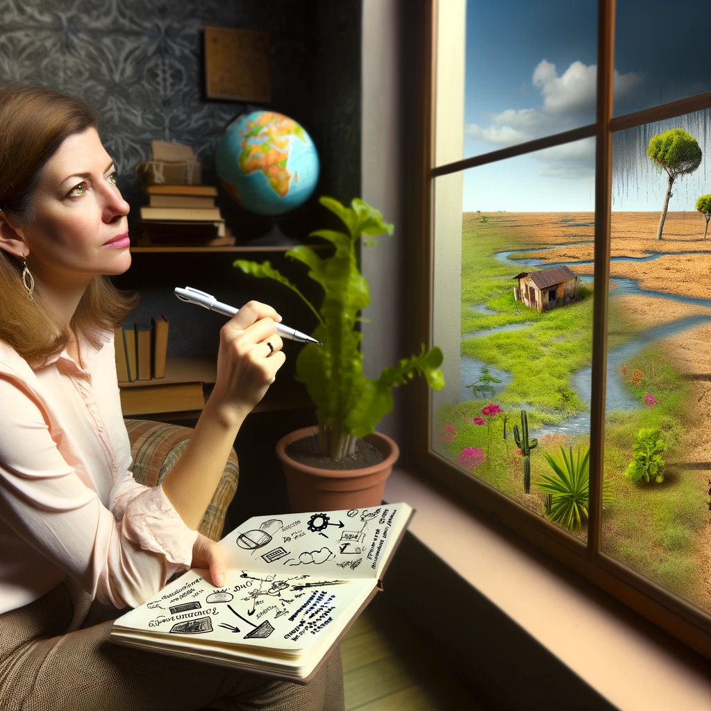 15 Reasons Younger Women Choose To Be Alone - Budget and the Bees