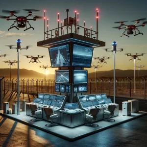 Border security - Budget and the Bees