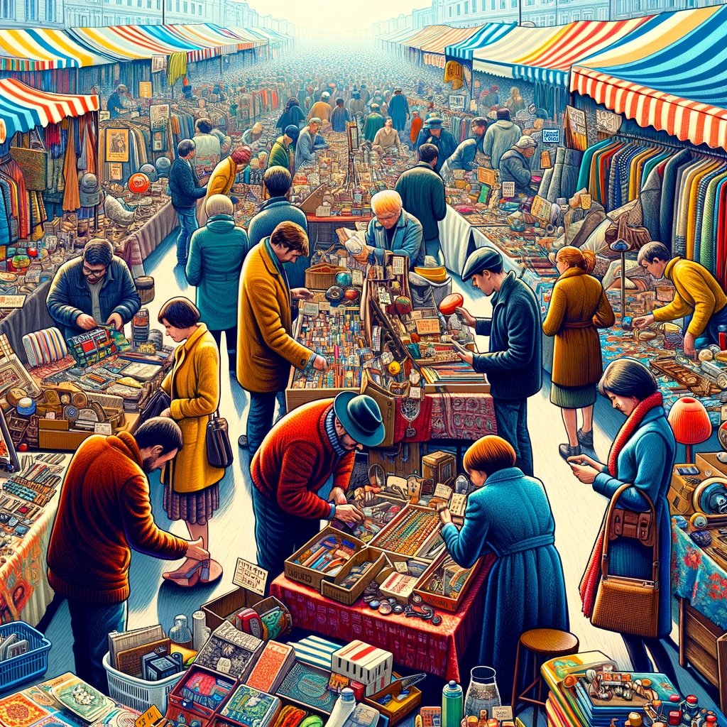 The High Cost of Cheap Living: How Bargain Hunting Can Backfire