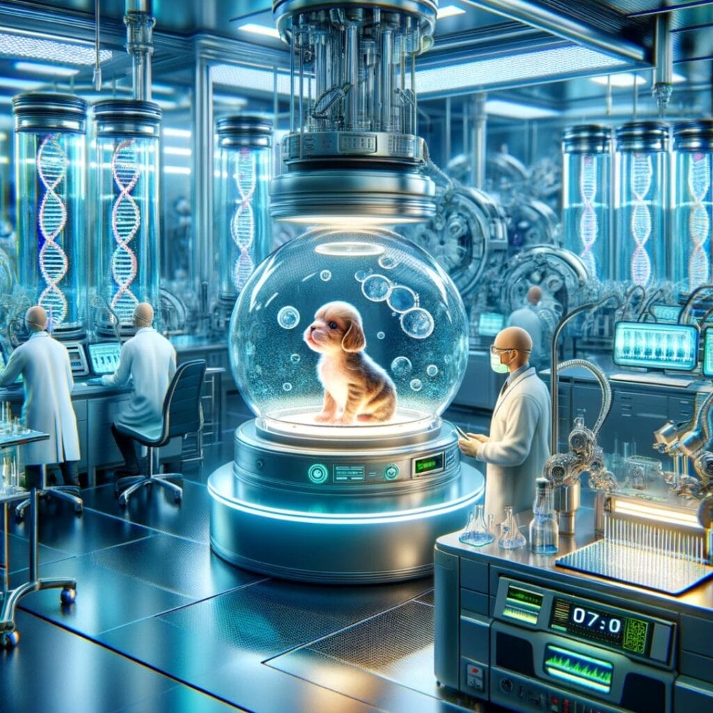 10 Crazy Things Rich People Include In Their Budget - Budget and the Bees