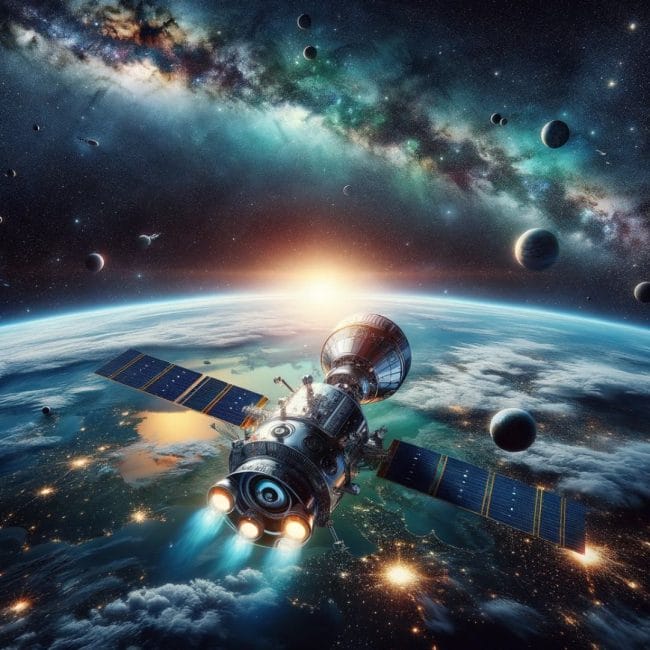 10 Crazy Things Rich People Include In Their Budget - Budget and the Bees