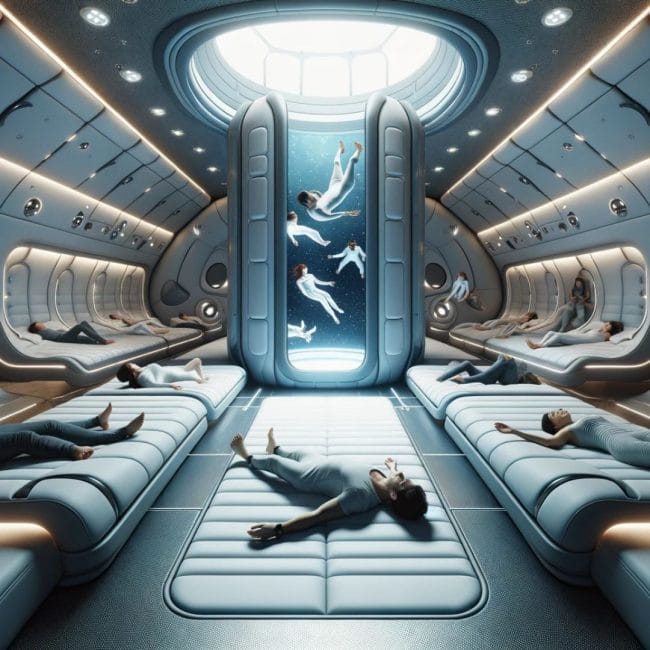 10 Crazy Things Rich People Include In Their Budget - Budget and the Bees