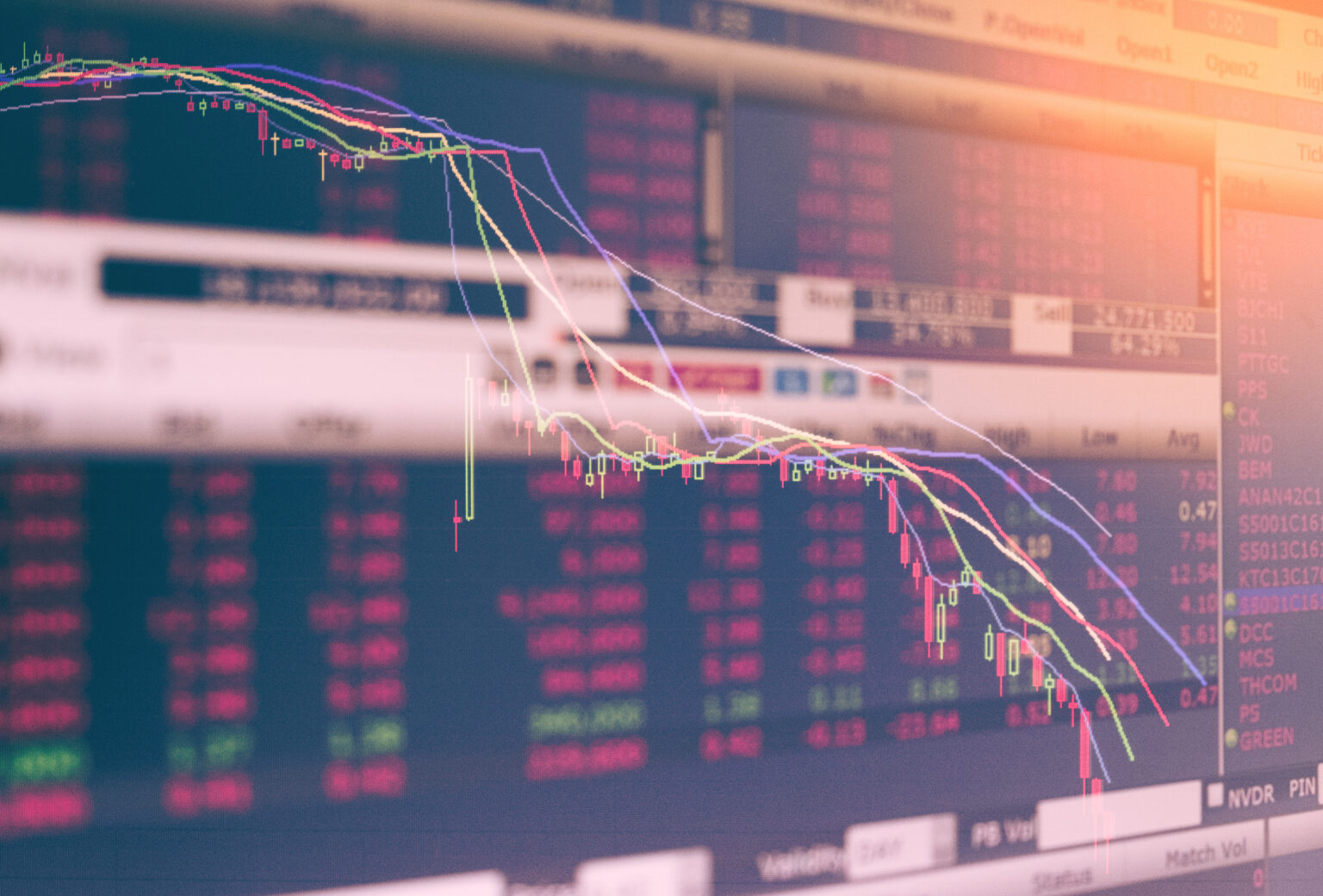 18 Quick Money Schemes That Actually Worked for People - Budget and the ...