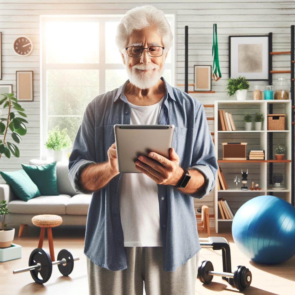 15 Things We Were Taught About Old Age That Aren't True