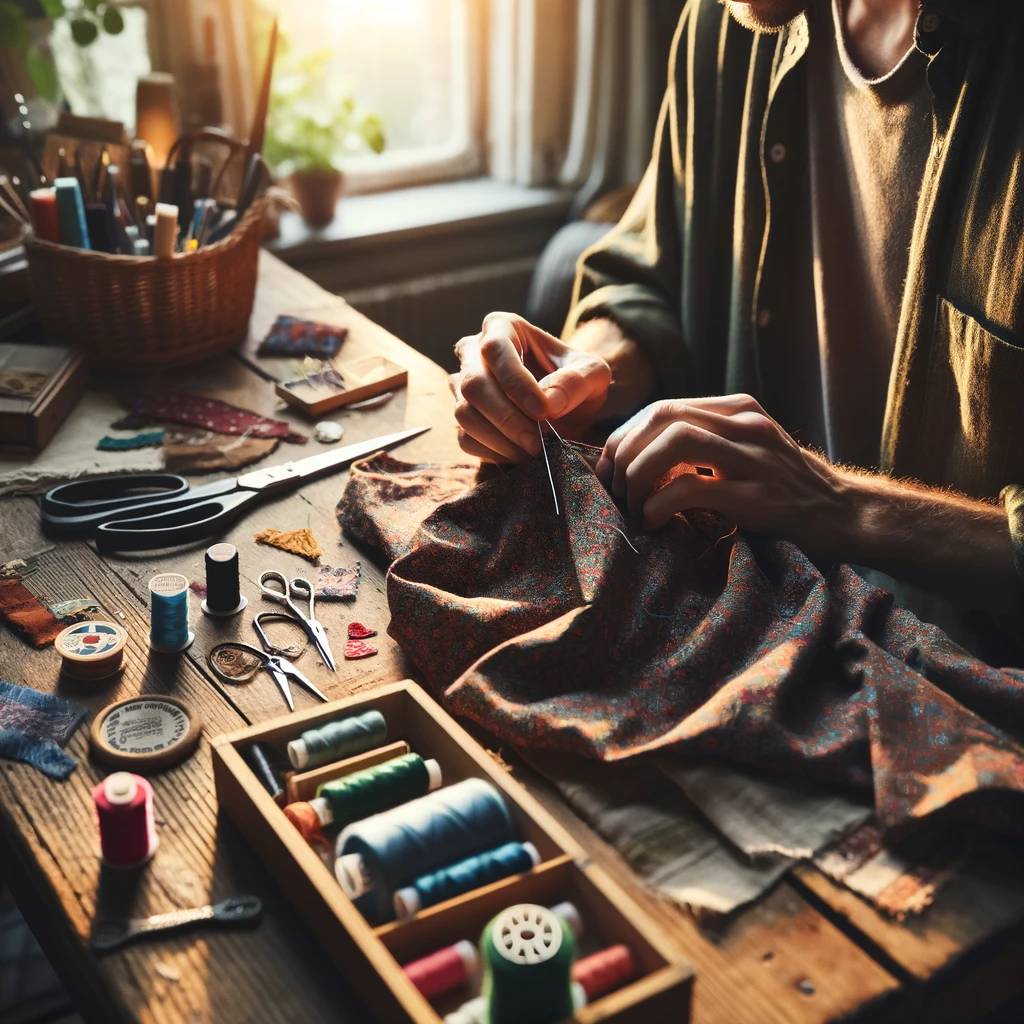 15 Genius Life Hacks from the 1800s That Still Work Today - Budget and ...