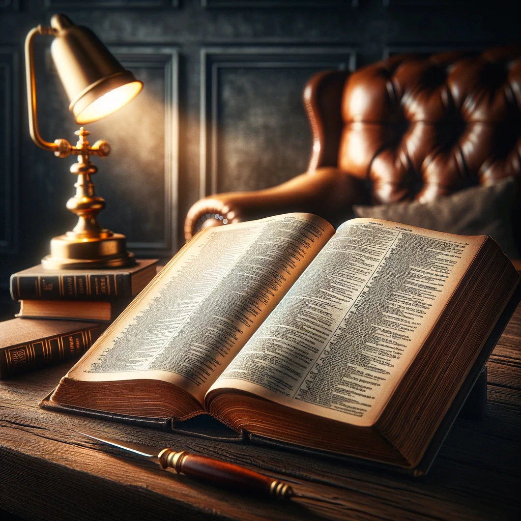 The Top 10 Longest Words in English and What They Mean - Budget and the ...