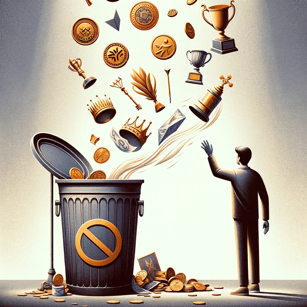 The Top 10 Longest Words in English and What They Mean - Budget and the ...