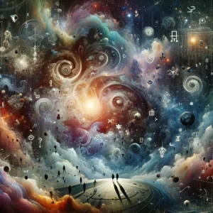 Incomprehensibilities - Budget and the Bees