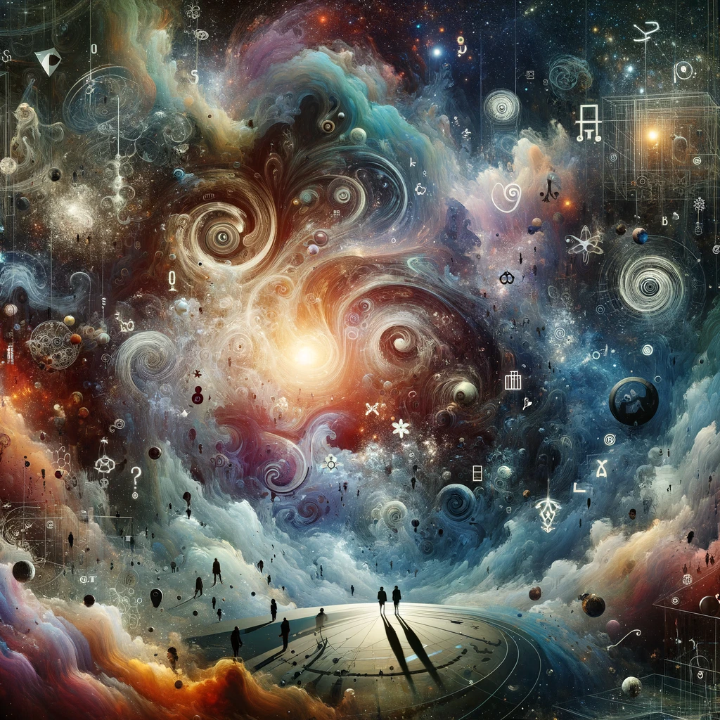 The Top 10 Longest Words in English and What They Mean - Budget and the ...