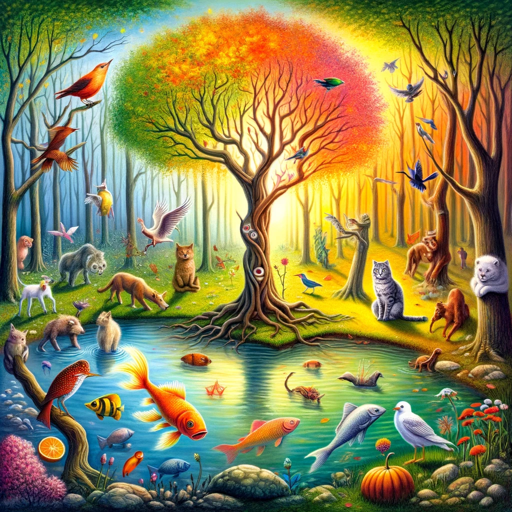 The Top 10 Longest Words in English and What They Mean - Budget and the ...