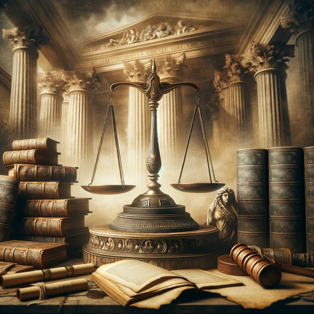 12 Ordinary Things That Became Illegal Overnight - Budget and the Bees