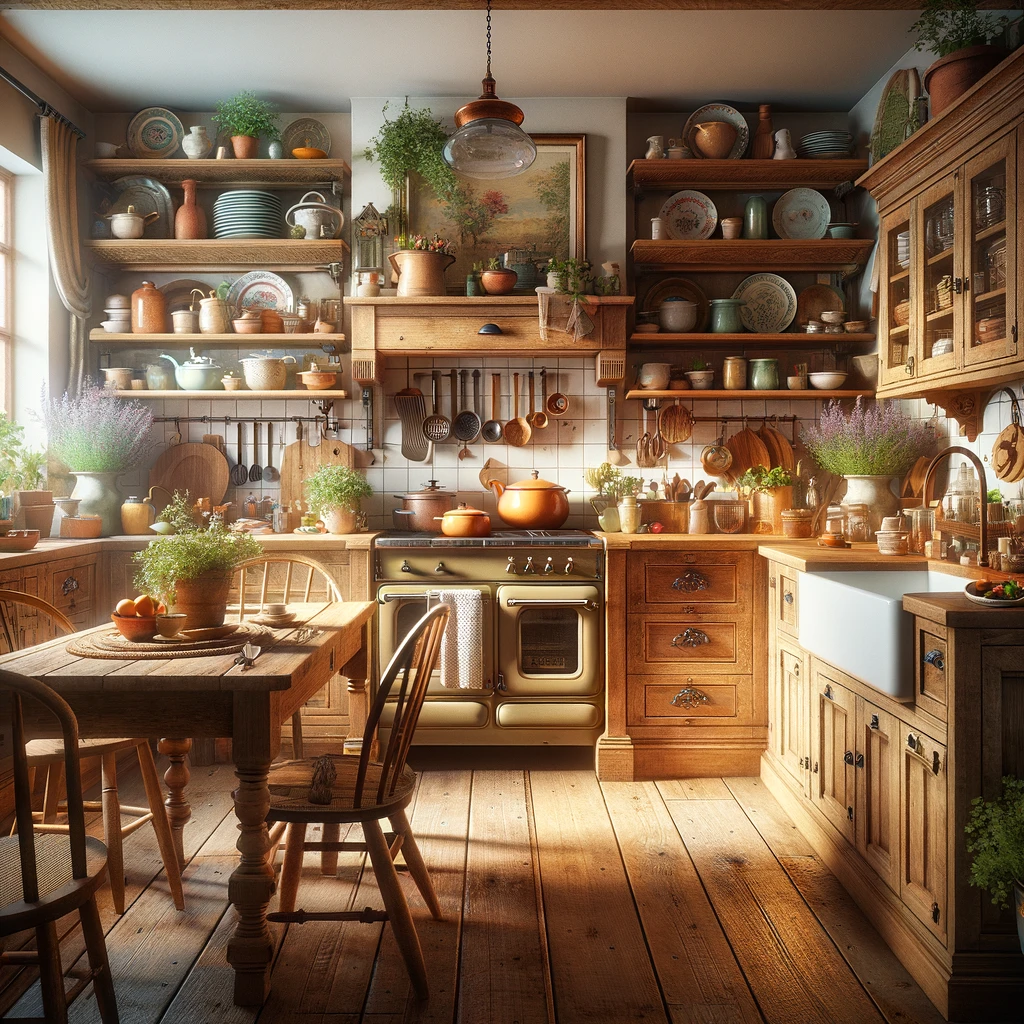 13 Things Everyone Should Have In Their Kitchen - Budget and the Bees