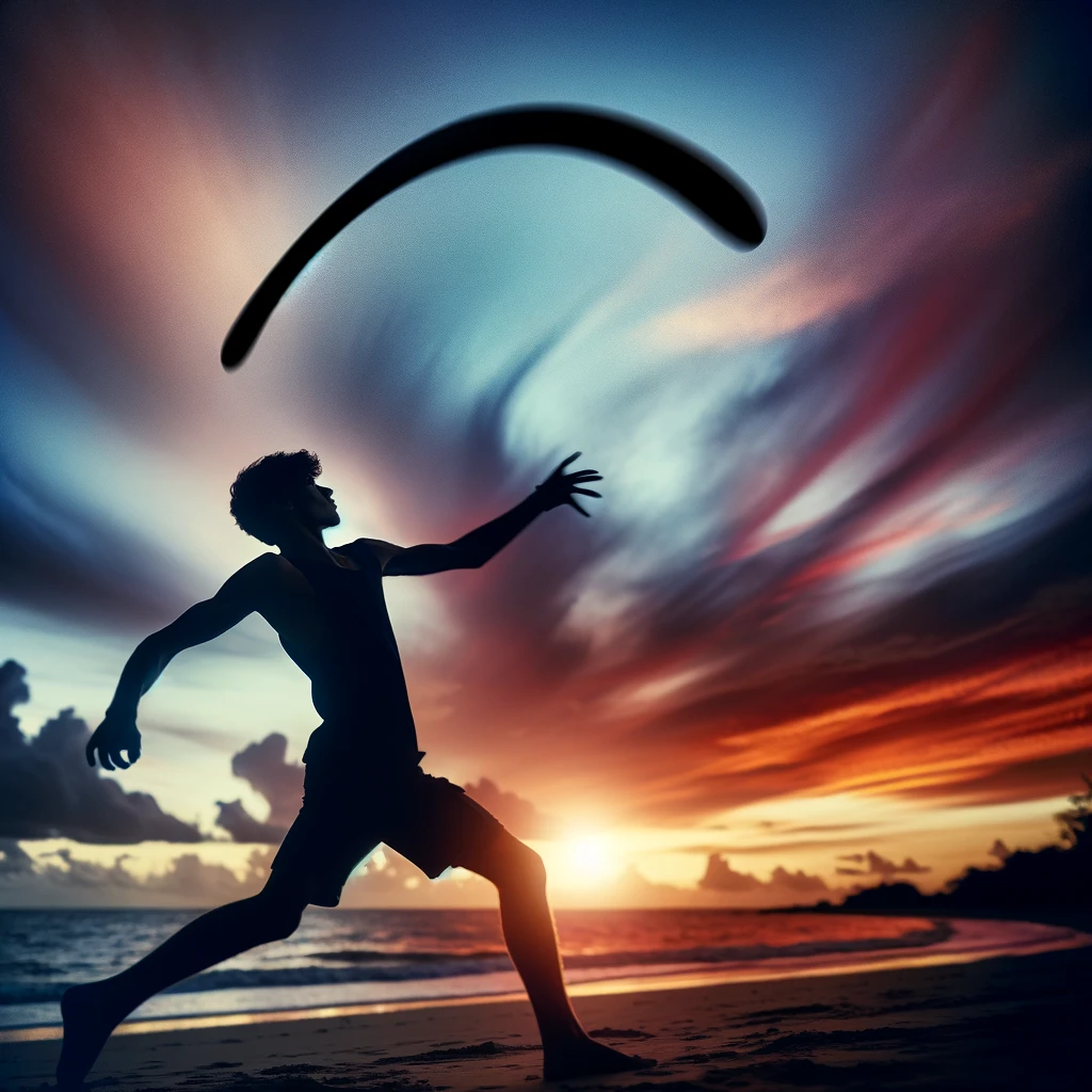 8 Benefits of Having Boomerang Kids at Home - Budget and the Bees