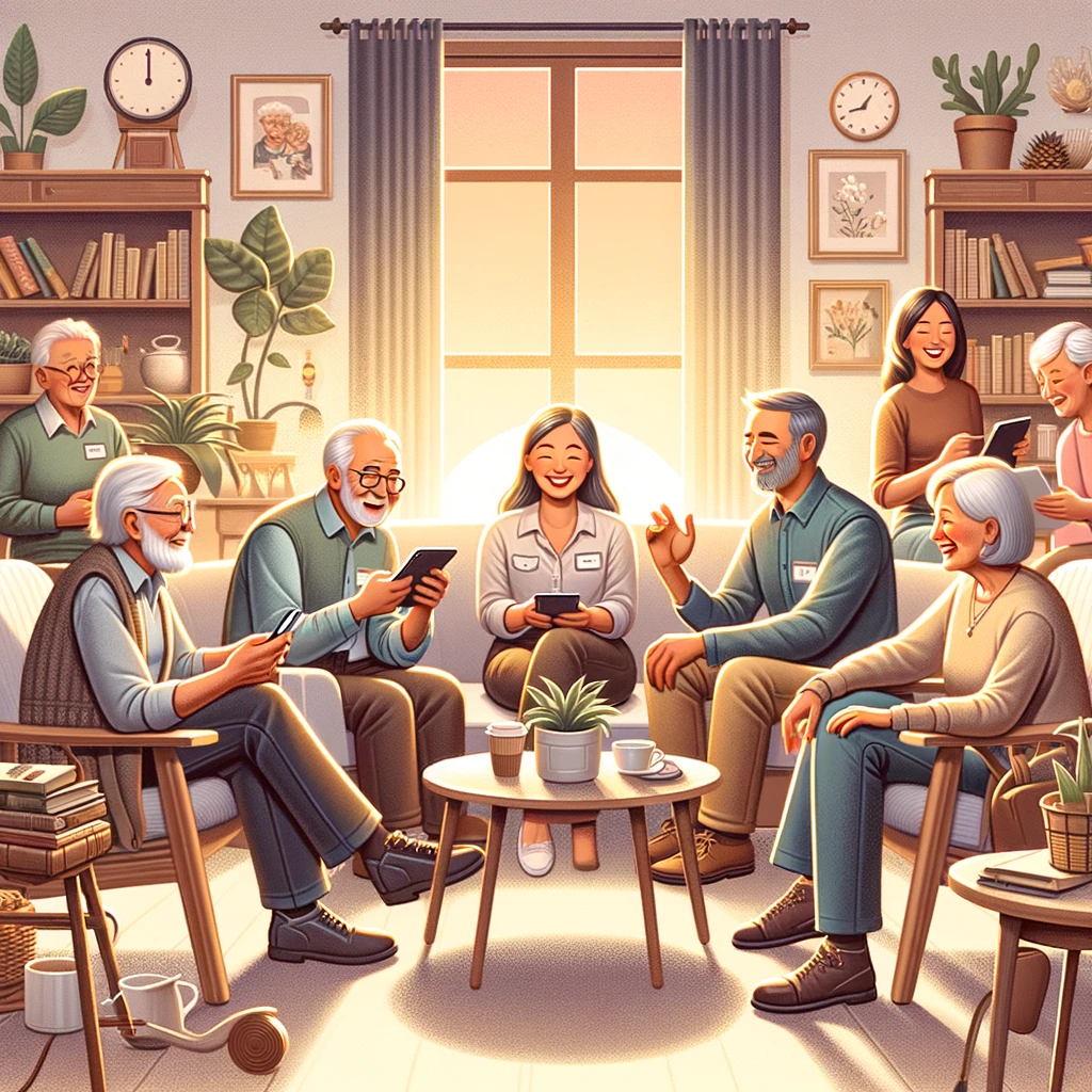 The Great Divide: 15 Contentious Issues Between Baby Boomers and ...