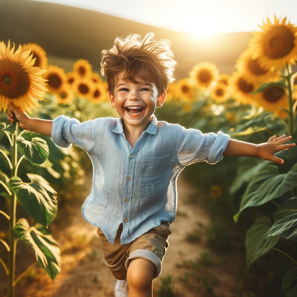 12 Boys Names That We Just Can't Stop Using - Budget and the Bees