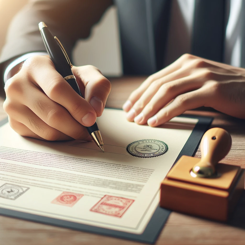 Amazon selling - Budget and the Bees