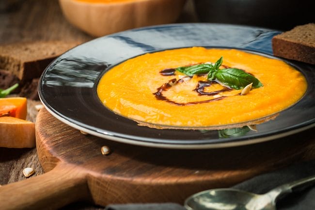 6 Unbelievable Food-Related Guinness Records You Won’t Believe Exist