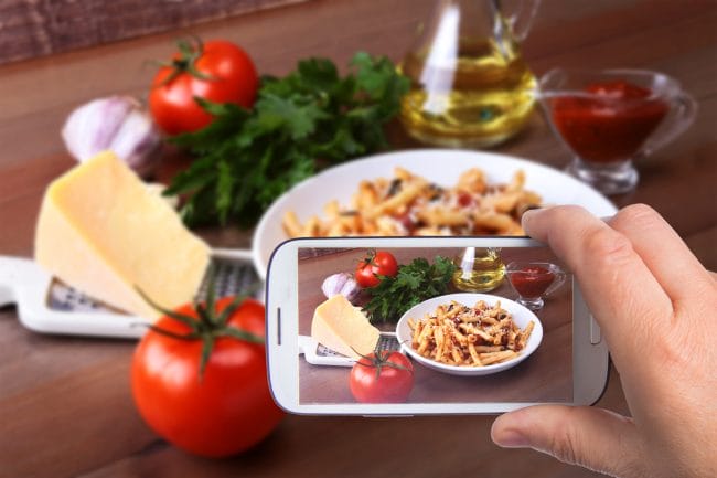 6 Unbelievable Food-Related Guinness Records You Won’t Believe Exist