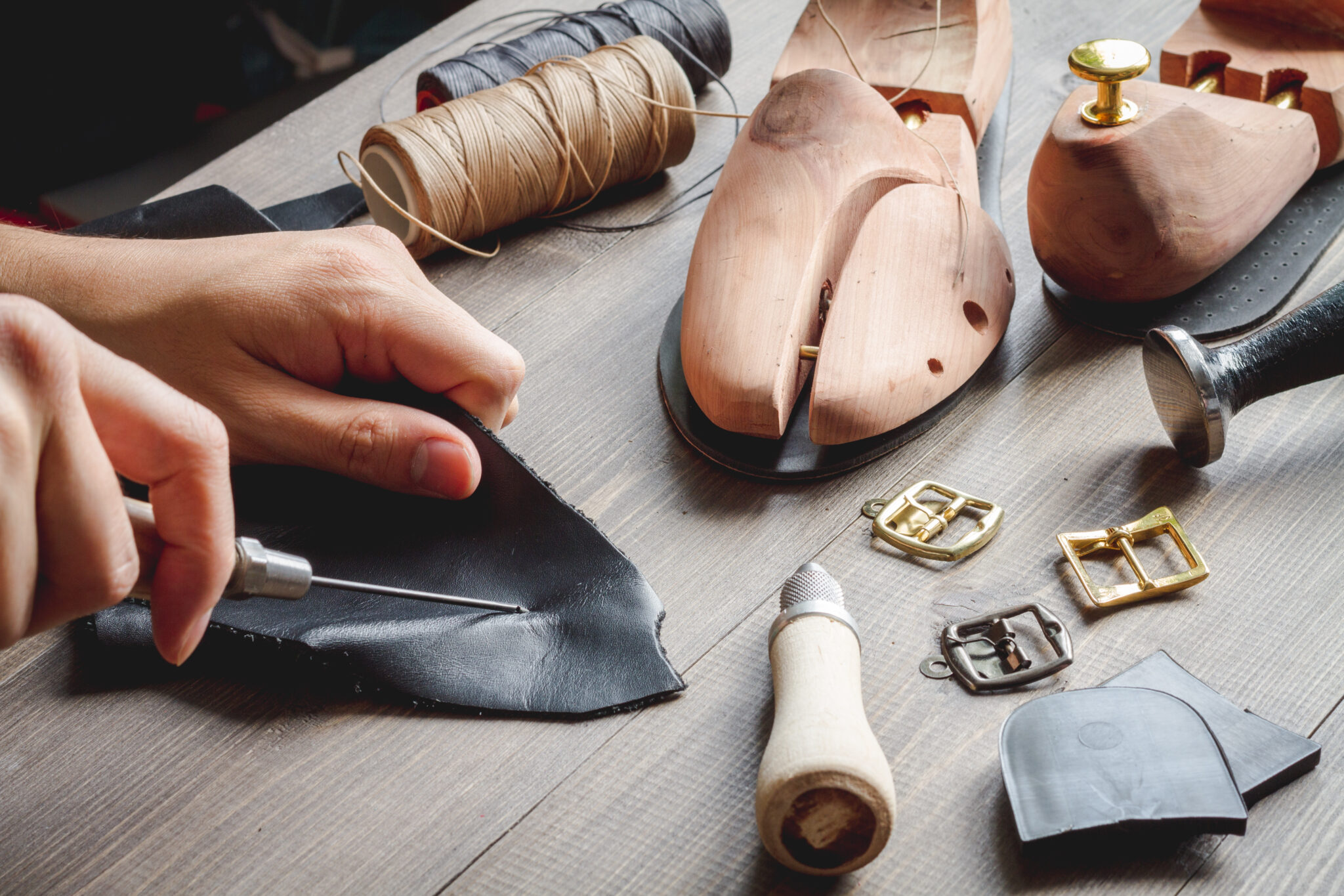 12 Traditional Crafting Techniques That Are Making a Comeback - Budget ...