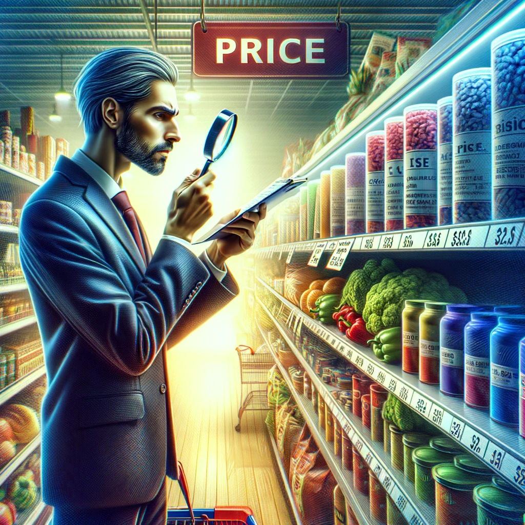 DALL·E 2024-04-08 06.27.55 - Create an image that captures the concept ...