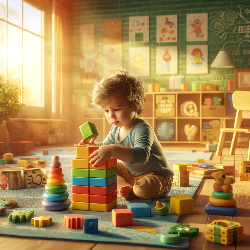 DALL·E 2024-04-09 08.26.23 - A heartwarming and inspiring scene of a ...