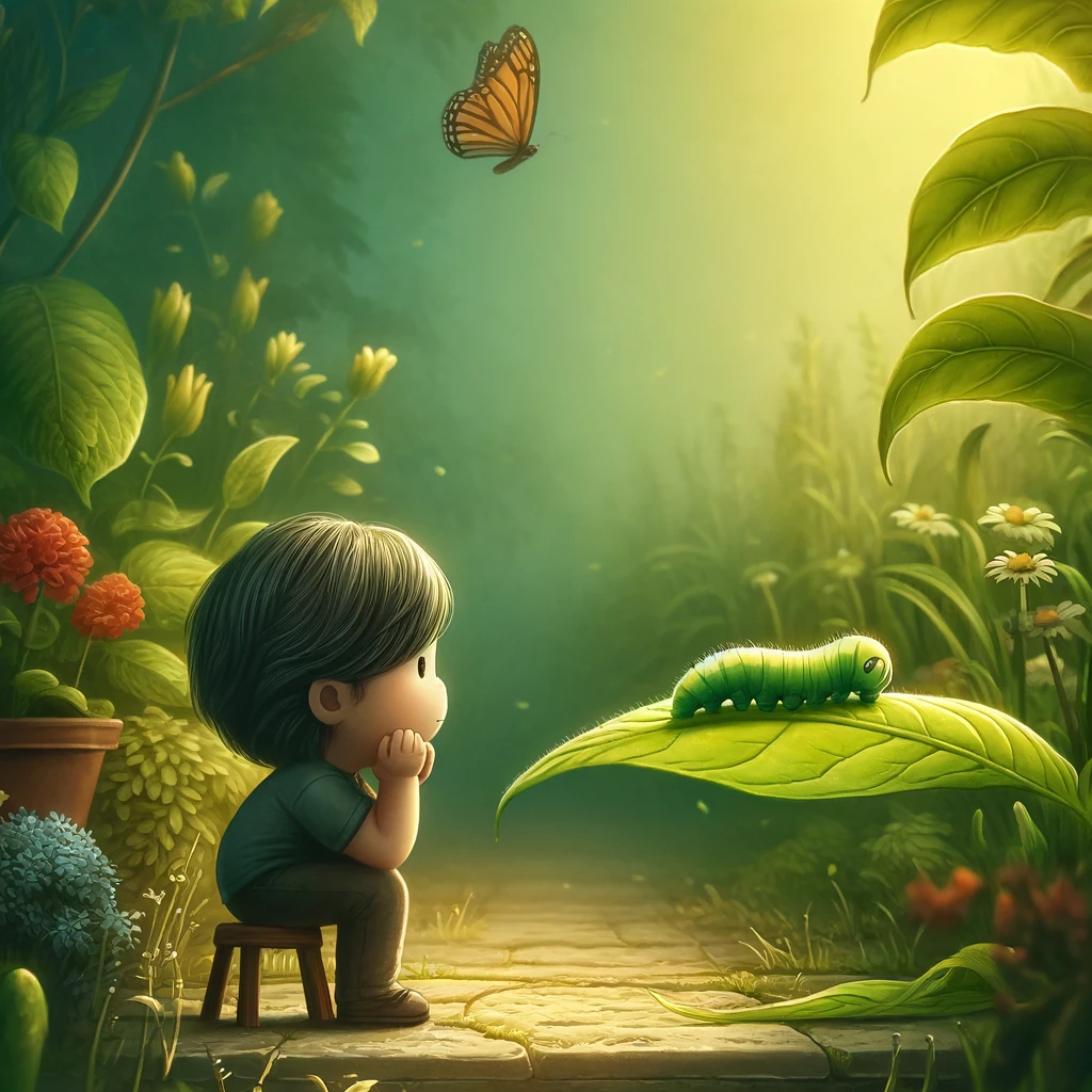 11 Historical Parenting Tips That Modern Parents Swear By - Budget and ...