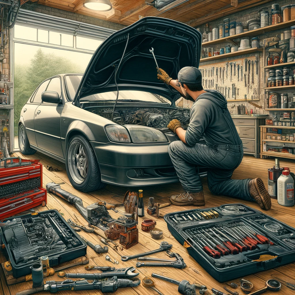 DALL·E 2024-04-10 09.38.54 - A detailed and realistic illustration of a ...