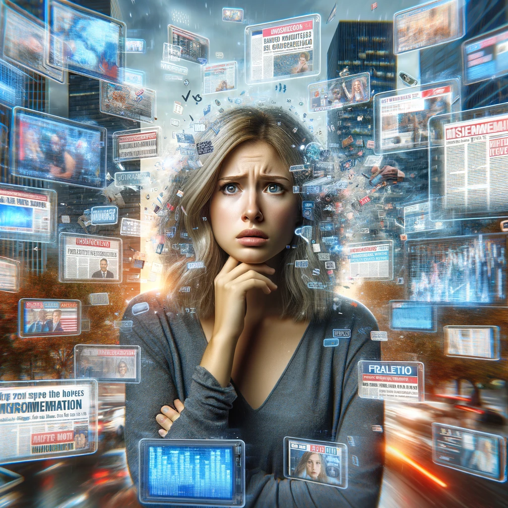 Gen Z Issues: 10 Alarming Trends Concerning Today's Youth - Budget and ...