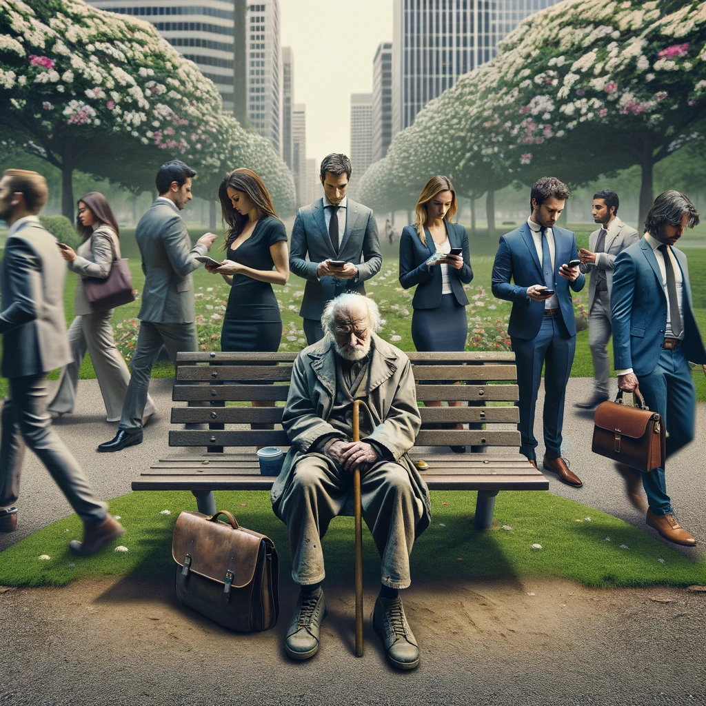 15 Unspoken Realities of Living Below the Poverty Line in a Wealthy ...