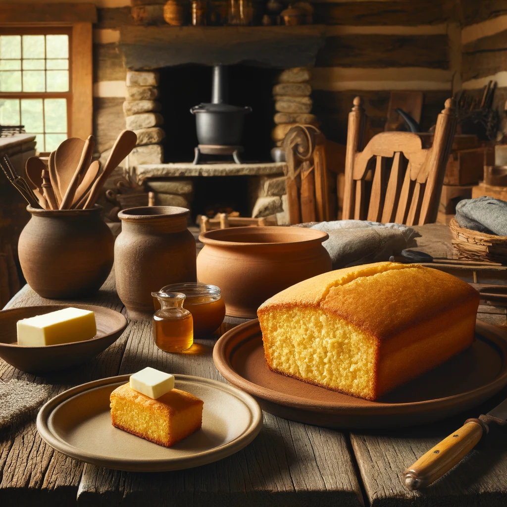 Historical Cooking: 10 Ancient Recipes That You Can Make Today - Budget ...