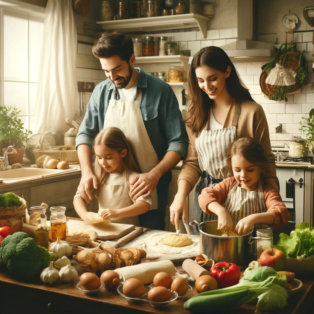 The Art of Frugality: 10 Money Management Tips from the Past - Budget ...