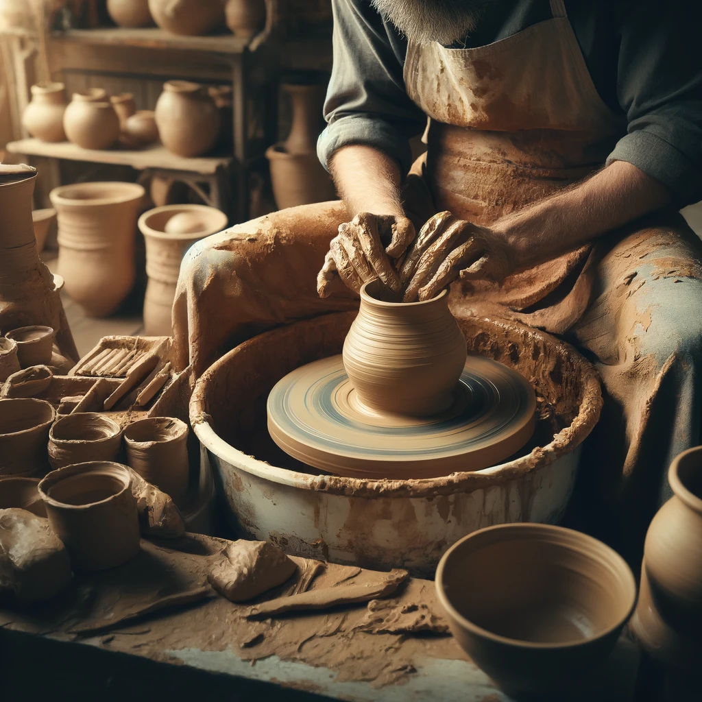 12 Traditional Crafting Techniques That Are Making a Comeback - Budget ...