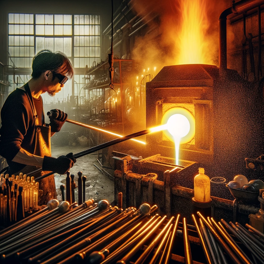 12 Traditional Crafting Techniques That Are Making a Comeback - Budget ...