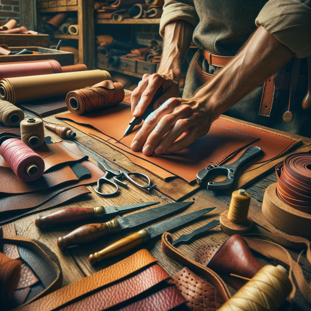 12 Traditional Crafting Techniques That Are Making a Comeback - Budget ...