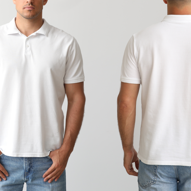 The Evolution of Dad Fashion: From Functional to Fabulous