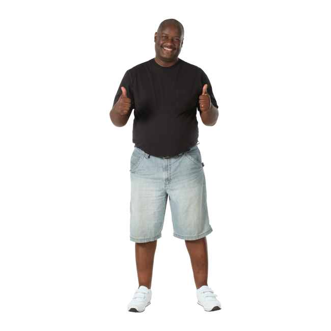 The Evolution of Dad Fashion: From Functional to Fabulous