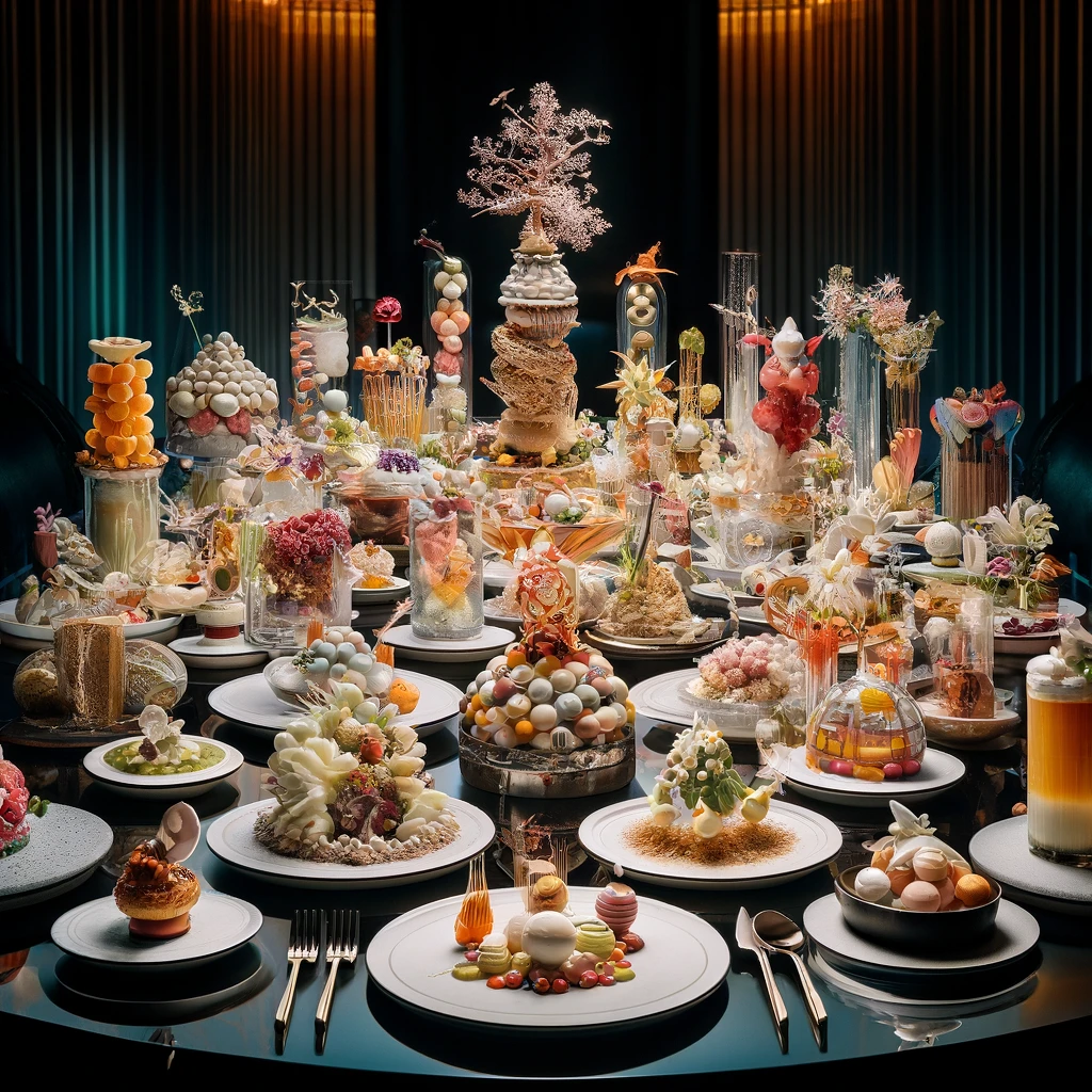 DALL·E 2024-05-01 07.23.10 - A visually stunning display of overly ...