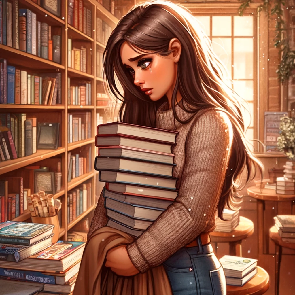 The Psychology of Spending: 13 Ways Your Brain Tricks You into ...