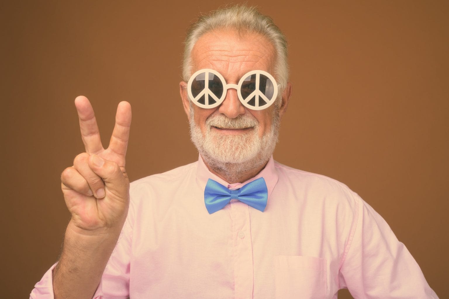 15 Words and Phrases That Were Commonplace in the 1960s But Are Rarely ...