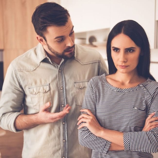 altered self-perception - Budget and the Bees