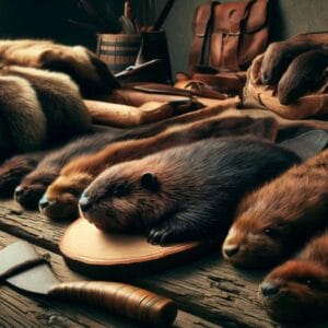 Uncommon Money: 15 Strange Forms of Currency