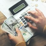 12 Ingenious Budgeting Tips For Families Who Are On Single Incomes