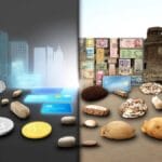 Uncommon Money: 15 Strange Forms of Currency